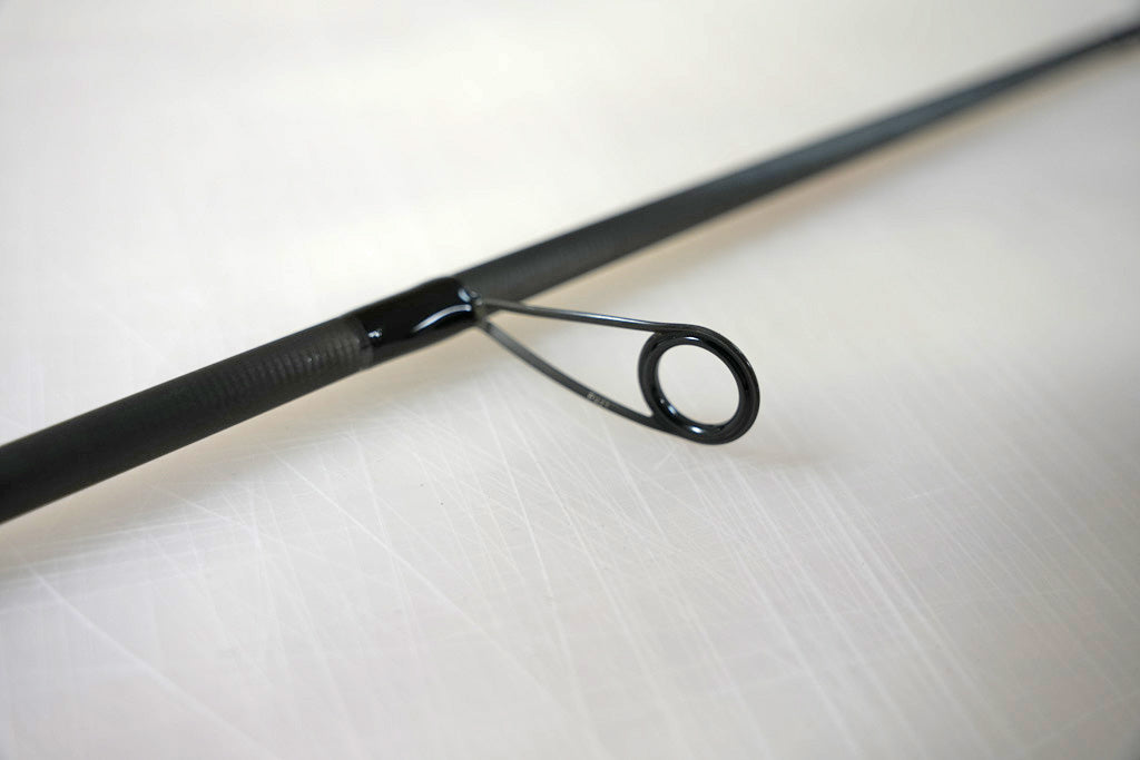 Khaotic 7’2” M Spinning – khaoticfishing